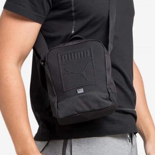 Jual (ORIGINAL) SALE Tas Selempang mini Puma - Kota Depok - Camelliya ...