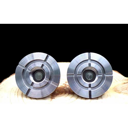 What Is A 510 Connector? Guide To Vaping, 44% OFF