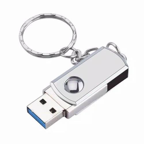 Jual Flashdisk Metal Platinum usb 3.0 kapasitas 2 TB / 2048 GB - Kota ...