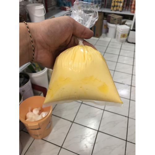 Jual Hollman Butter 500g - Kota Tangerang - Varia Baking Store | Tokopedia