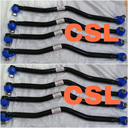 Jual Drak Drag link assy Mitsubishi FE84 PS136 MK382602 - Jakarta Pusat ...