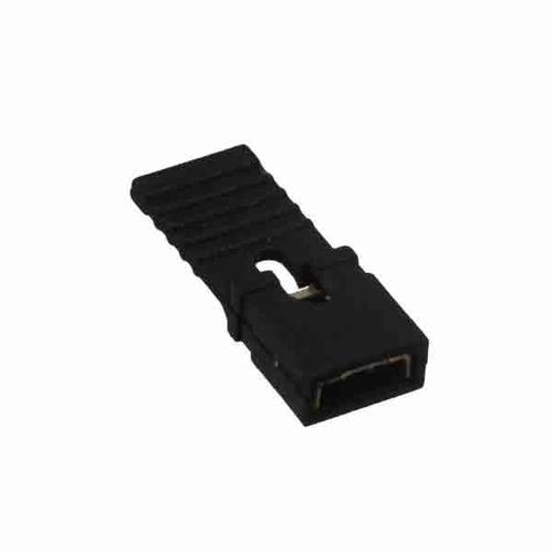Jual Pin Header Jumper 2.54 mm Pitch with Handle - Kota Surabaya ...