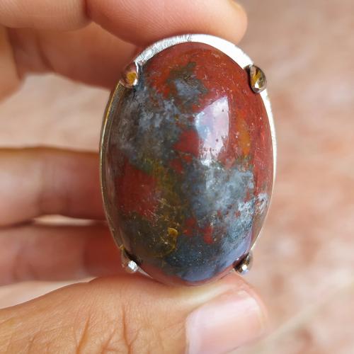 Jual batu akik badar asem 3 - Kab. Pacitan - Pamitran2 | Tokopedia