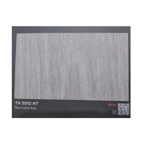 Jual TACO HPL NORMAND ASH FINISHING TEKSTUR 5012NT - Kota Tangerang ...