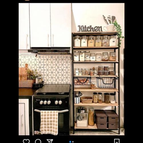 Jual Rak buku - Rak hias - Partisi pembatas ruang - Rak minimalis multi ...