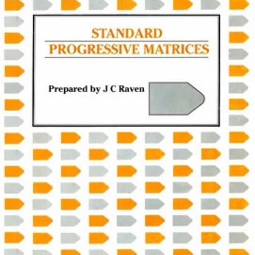 Jual Psikotes Intelegensi Raven - SPM (Software Ms. Excel) - Jakarta ...