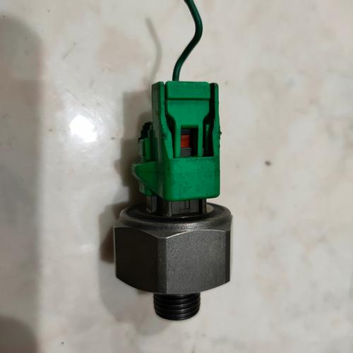 Jual Soket Socket Sensor Knock Altis-Avanza-Camry-Xenia-Vios-Yaris-Rush ...