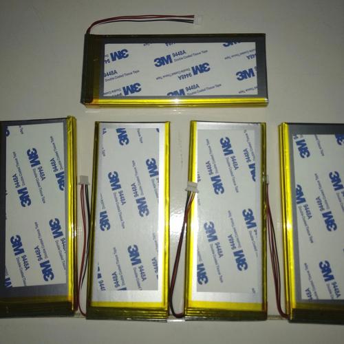 Jual Battery PiPo X10 Pro / PiPo X12 Mini PC - Jakarta Barat - Gadget ...