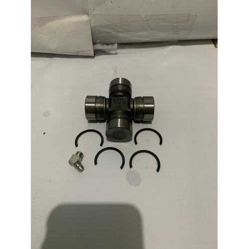 Jual Joint kopel / Cross Joint Toyota Innova GUT-23 GMB - Kota Bekasi ...