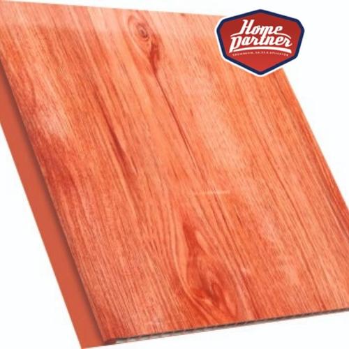 Jual Plafon PVC Motif Kayu Plafonesia PS46 Series Silver - Kota ...