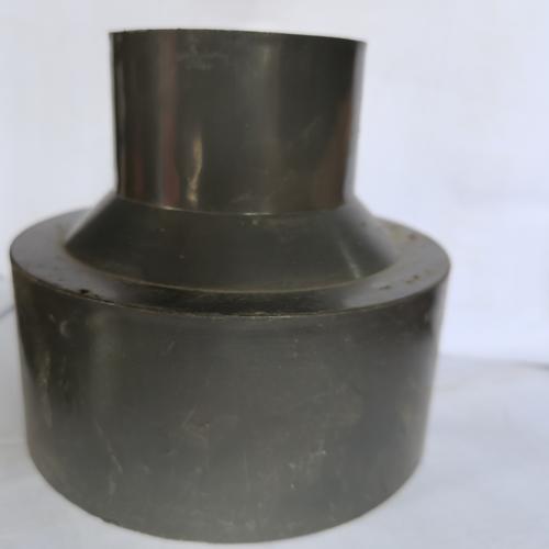 Jual v. sok / v lok sok/ reduser 4"x 2" pvc - Kota Bandung - TB. TEGUH ...