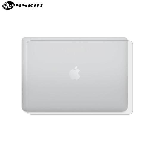 Jual 9Skin - Skin for MacBook Air 13" M1 2020 - Matte Guard - Matte ...