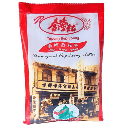 Jual tepung hup loong original - Jakarta Utara - Jaya Sukses Sentosa ...