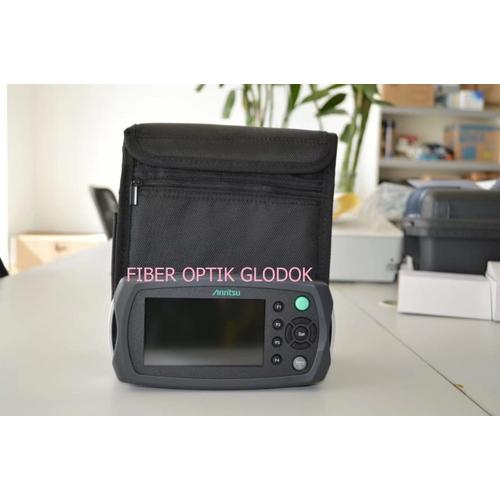 Jual OTDR Anritsu MT9090-MU9090 15B 37dB (1310/1550) - 2 Lamda ...