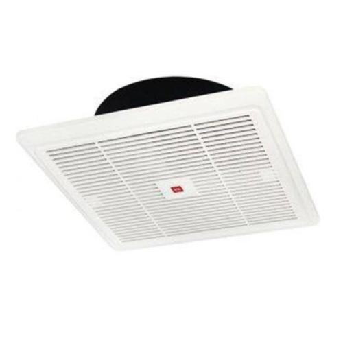 Jual CEILING EXHAUST FAN MERK KDK SERI 25TGQ/ 25 TGQ (10 INCH ) - Kab ...