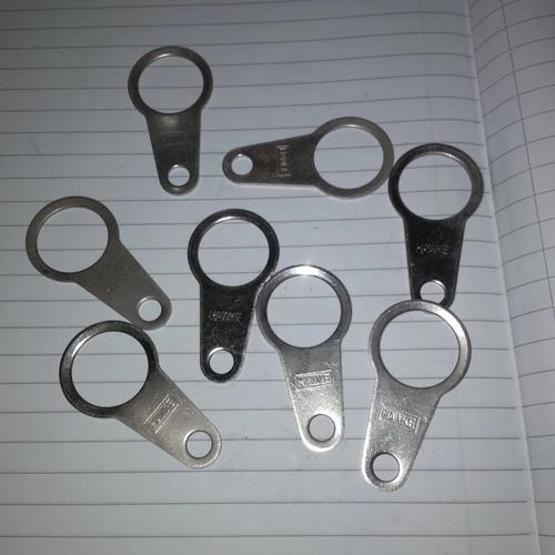 Jual EARTH TAG hawke M20 cable gland - Kota Batam - bruntinialatalat ...