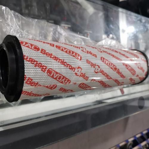 Jual hydraulic filter element N42ON-DF005-FA40F 3916691 - Jakarta Barat ...