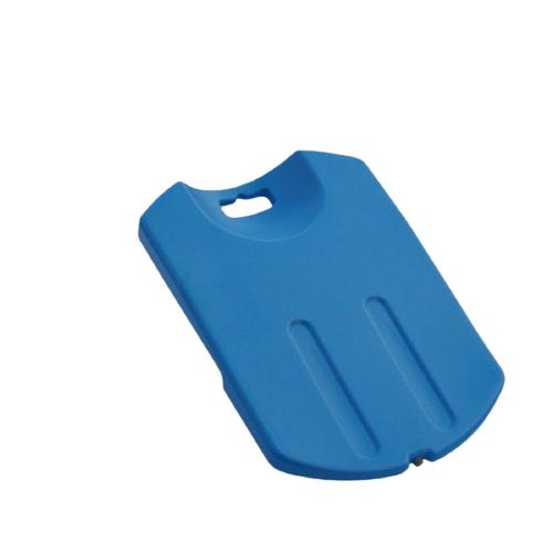 Jual CPR Board Half Body GEA CB-01/ Papan CPR Half Body GEA CB-01 ...