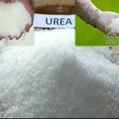 Jual pupuk urea putih kemasan 1 kg.pupuk rumput dan pohon - Kab. Bogor ...