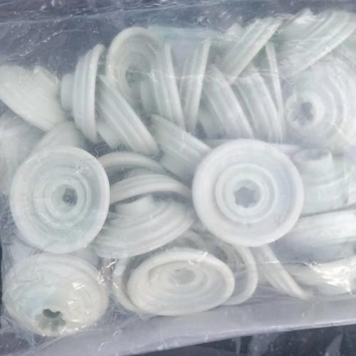 Jual sealRooftop untuk atap Rooftop Kemasan 40 biji - Kota Surabaya ...