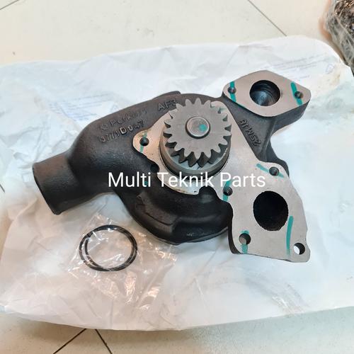 Jual Water Pump Perkins U5MW0160 Original Engine - Jakarta Barat ...