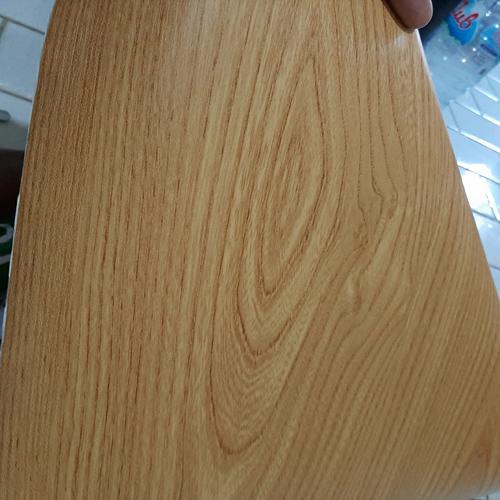 Jual STIKER D-C-FIX MOTIF KAYU MUDA - kayu muda - Kab. Gresik - Gio ...