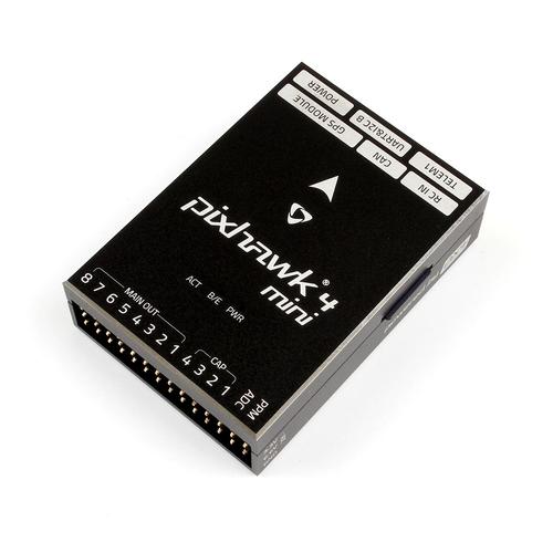 Jual Pixhawk 4 Mini Flight Controller - Kota Surabaya - Vikyos | Tokopedia