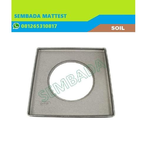 Jual Sand Cone Base Plate, SL42-130 - Jakarta Selatan - sembada mattest ...