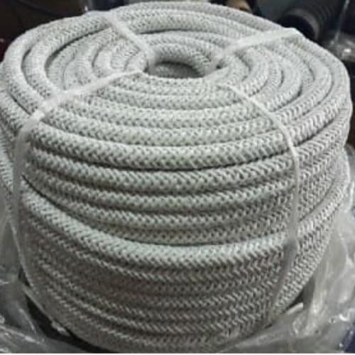 Jual asbestos rope / asbestos bulat anyam 10mm - Jakarta Barat - karya ...