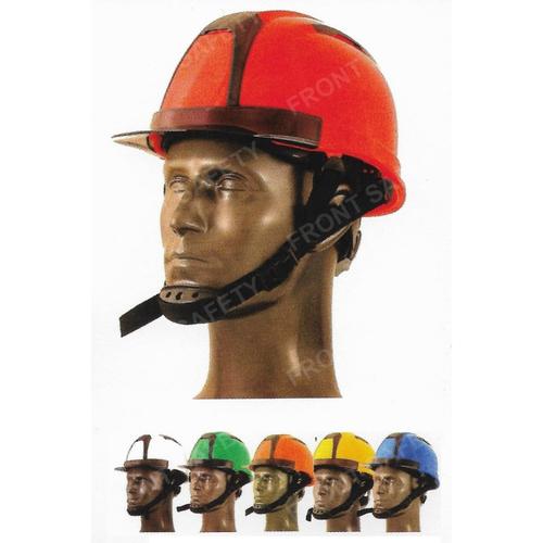 Jual Helm Safety Proyek Fastrack LPHL0295 / helm leopard proyek safety ...