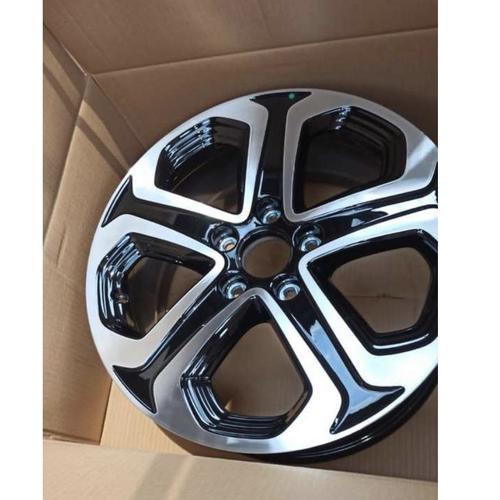Jual Velg Original HRV Prestige R17 ( Satuan ) - Jakarta Utara ...