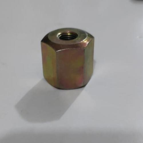 Jual Nut Mur Kepala Nepel Nozzle Nosel Injector Komatsu pc200-7 - Kota ...