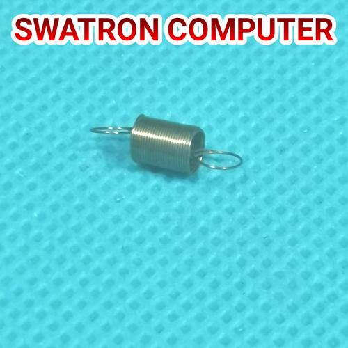 Jual PER TUAS SENSOR KERTAS EPSON L1250 L3210 L3250 L4260 L5290 ...