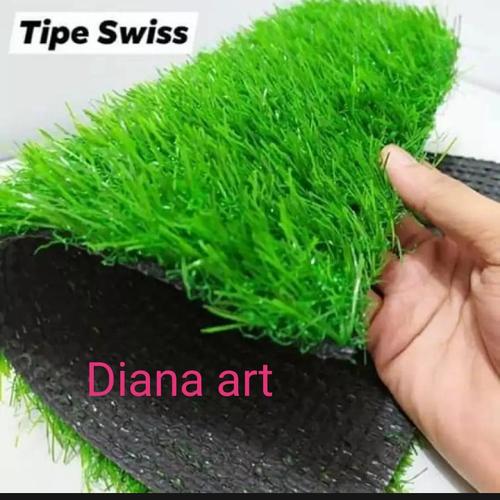 Jual rumput sintetis#rumput sintetis jepang#rumput swiss#rumput palsu ...