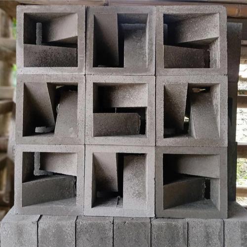 Jual Roster Z beton - Kab. Tangerang - Roster lubang angin | Tokopedia