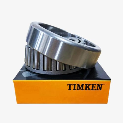 Jual 27690 27620 Bearing Tapper 14X-27-11231 Genuine Timken - Jakarta ...