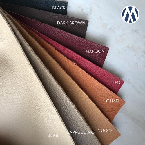 Jual Vania (Oscar Simnu) - Bahan Sofa/Furniture/Jok Mobil - Camel ...