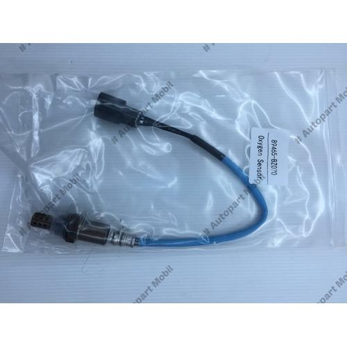 Jual SENSOR OKSIGEN O2 KNALPOT TOYOTA AVANZA XENIA Grand max - Jakarta ...