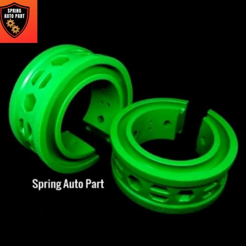 Jual Spring Buffer Damper Warna Toyota Fortuner Depan - Jakarta Timur ...