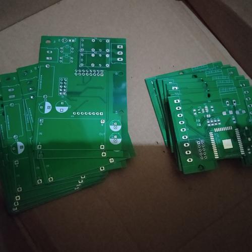 Jual Gateway ESP32 master Sensor - Kota Medan - iotLes | Tokopedia