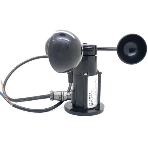 Jual Anemometer Wind Speed Sensor Ukur Kecepatan Angin Arduino