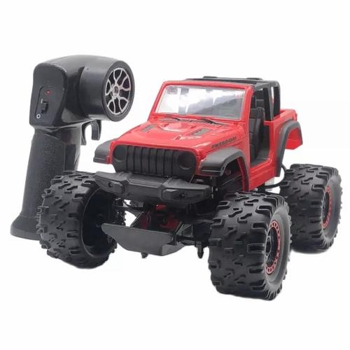 Jual Mobil Remote Control JEEP XR 1:20 RC Remot - Kab. Bekasi - Pojok ...