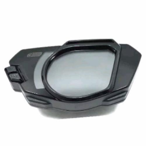 Jual SPEEDOMETER METER ASSY CBR 250 RR CBR250RR ABS 37100-K64-N11 ...