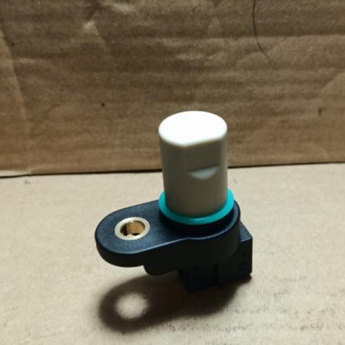 Jual SENSOR CAMSHAFT CMP HYUNDAI GETZ VERNA AVEGA EXCEL2 MATRIX OEM ...