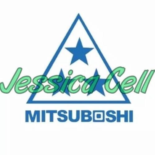 Jual V-BELT 6PK 2200 MITSUBOSHI / 6PK2200 MITSUBOSHI - Jakarta Barat ...