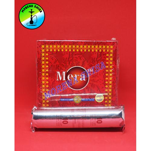 Jual Arang/Bara Shisha/shisa/sisha/Bara Chrarcoal Hookah - Kota Cimahi ...