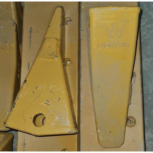 Jual Kuku Ripper D375 195-78-71320 - Jakarta Pusat - UsahaBaru23 New ...