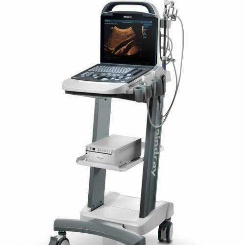 Jual Troli USG DP 10 Mindray / Troley USG DP 10 Mindray - Jakarta Pusat ...