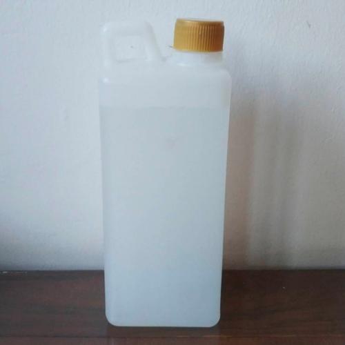 Jual Thinner ND Super Pengencer Cat Duco 1L Ecer Literan - Kota Bandung ...