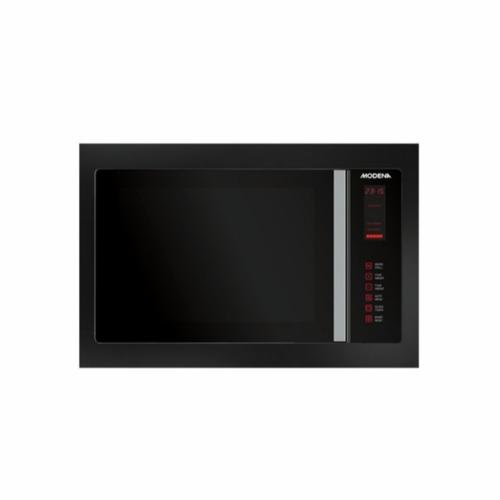 Jual Microwave Oven Convection Modena Palazzo MV3133 31 Liter MV-3133 ...